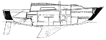 Greetings From The C&C27 Association